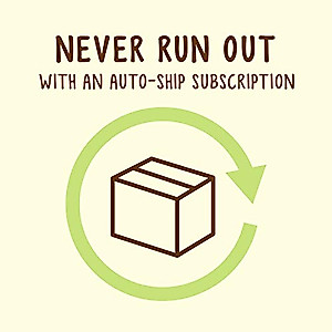 Purina Friskies Made in USA Facilities, Natural Cat Treats, Party Mix Natural Yums Catnip Flavor - 20 oz. Canister