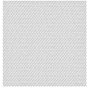 Garden Wire Fence,Garden Fence Border,Portable Fence,Privacy Fence,Fencing for Yard,Private Fence,Garden Fence for Dogs,for Deck,Patio,Backyard,Outdoor Pool,Porch,Stainless Steel