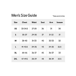 Craft Sportswear Unisex ADV Lumen Hybrid Glove, Black, Large