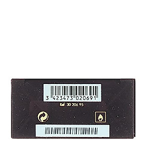 Dolce & Gabbana Pour Femme Intense Eau de Parfum Spray, 3.3 Ounce