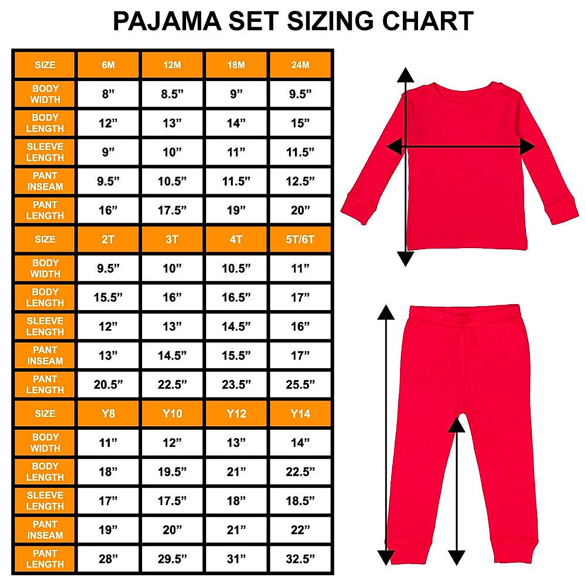 I Love My Nana - Heart Cute Infant/Toddler Shirt & Pants Set (Pink & Red Top/Red Bottoms, 3T)