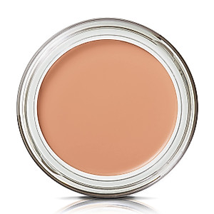 Max Factor Miracle Touch Foundation, New and Improved Formula, SPF 30 and Hyaluronic Acid, 60 Sand