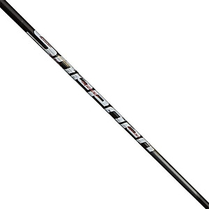 Fujikura Speeder Evolution 4 569 Shaft for Ping G400/ G400 Max/ G400 LST/ G400 SFT Drivers (Choose Flex) Regular