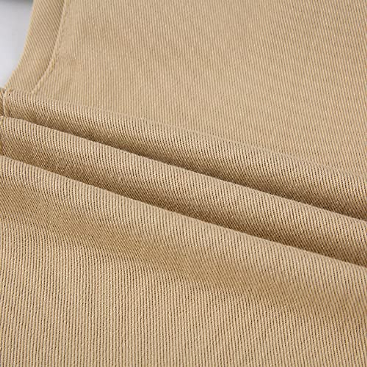 AopnHQ Outdoor Pants Women Pink Wide Leg Pant Plus Size White Capri fold Over Yoga Pant Plus Size Slacks Women Casual Pant Summer Cotton Clothes Women