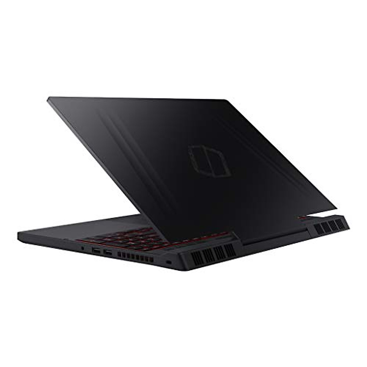 Samsung Notebook Odyssey (NVIDIA GeForce RTX 2060) 15.6” – Intel i7 – 16GB Memory – 512GB SSD