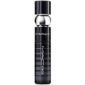 Mascara by M.A.C M.A.CStack Mascara Mini 8ml