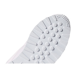 Reebok Women's Rewind Run Sneaker, Pixel Pink/White/Pink Glow, 8