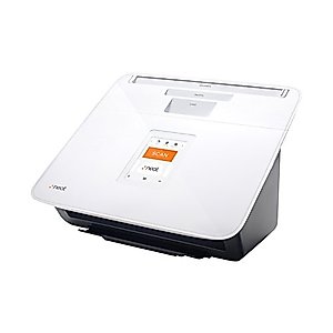 The Neat Company NeatConnect Scanner and Digital Filing System, Home Office Edition, 2005434