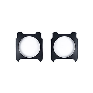 Insta360 ONE RS/R Sticky Lens Guards for 360 Lens