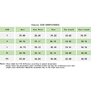 Two Piece Outfits For Women Lounge Wear Tracksuits Long Sleeve Jogging Suits Ziper Up Sweatsuits Hoodie Matching Sets Light Gray M