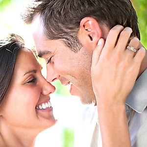 Clara Pucci 2.6 carat Princess Cut Solitaire accent Natural Morganite Wedding Anniversary Bridal Ring band set 14k Rose Gold 4.25