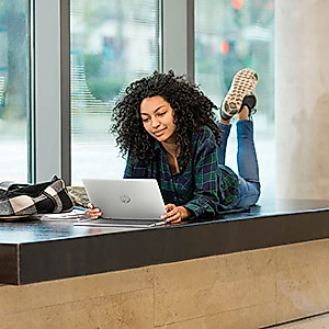 2022 HP X360 2-in-1 Convertible Laptop, 11.6" HD IPS Touchscreen Display, Intel Pentium Silver Quadcore N5030, 4GB DDR4, 128GB SSD + YSC Accessory, Webcam, USB-C, Windows 11 S