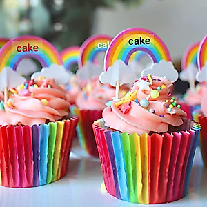 4PK TZ Tape Clear 12mm Compatible with Brother TZe 131-135 P Touch Label Tape TZ 12mm 0.47 Laminated Clear,Black/Red/Blue/White on Clear Label Maker Tape for Ptouch PTD210 PTD400 PTH100 PTH110 PTD600