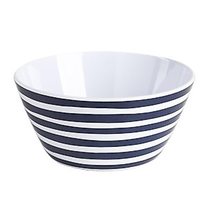 MBBJM Home 8-Piece Dinnerware Set Vintage Ceramic Cutlery Set with Dipping Saucer and Bowl Dinner Plate Dessert Plate Set