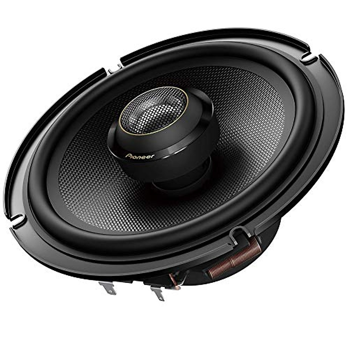 Pioneer TS-Z65F 6.5" 2-Way car Speakers