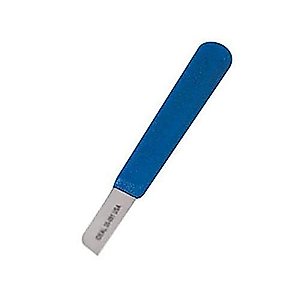 Ideal 35-1091 Cable Splicing Knife