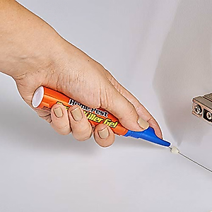 BioAdvanced Home Pest Roach Killer Gel Applicator, 15 Grams