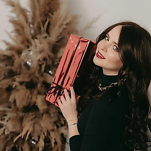 Kat Von D Tattoo Liner Trooper Mini 0.007 ounce