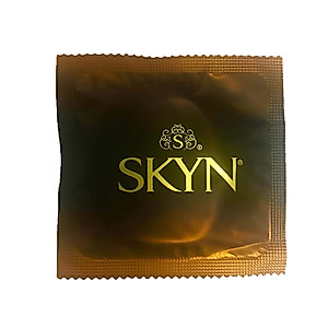 LifeStyles SKYN LARGE Condoms - 25 condoms