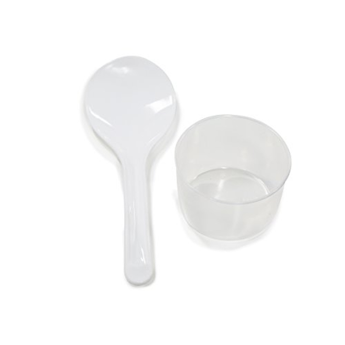 Elite Gourmet Elite Cuisine ERC-003# Electric Rice Cooker with Automatic Keep Warm Makes Soups, Stews, Grains, Hot Cereals, White, 6 Cups Cooked (3 Cups Uncooked)