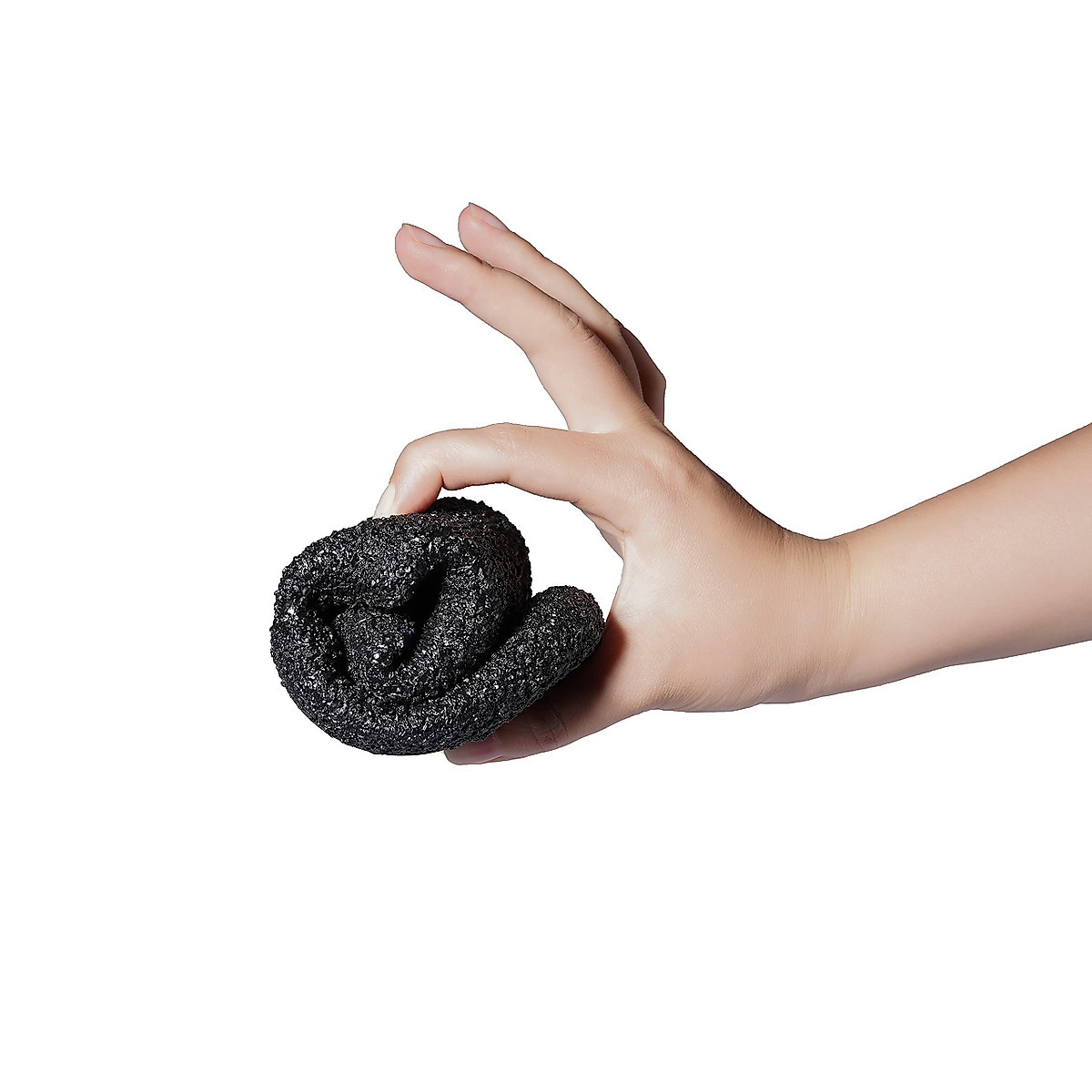 Joomra Mens Yoga Shoes Barefoot Black Size 11 Minimalist Zero Drop Multi-Purpose Barre Socks for Ladies Grouding Pilates Grip Lifting Hiking Female Water Aqua Boating Trekking Tennis