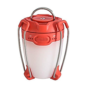 Black Diamond Apollo Lantern, Octane
