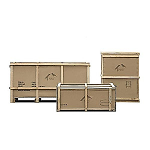 ZXQC Imitation Birdcage Sofa Chair, Single Small Iron Sofa, 18K Gold Nano Baking Lacquer, Suitable for Living Room, Bedroom, Balcony, Etc.