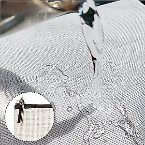 Personalized Makeup Bag Snack Bag Girls Travel Weekender Bag Monogrammed Gifts for Girl Mom Sister Bestie BFF Birthday Wedding Holiday Mothers Day Makeup Bag Cosmetic Bag Letter SNACKS