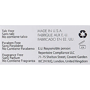 Sorme Cosmetics Mineral Botanicals Eye Shadow, Flash, 0.05 Ounce