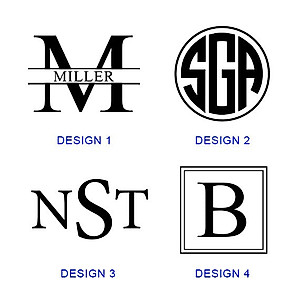 Personalized BBQ Set, Grill Set for Men, Custom BBQ Set, Gift for Dad Husband, Engraved BBQ Grill Set, Grilling Tools, BBQ Grill Utensil Set, Groomsmen Gift, 10 pc Set