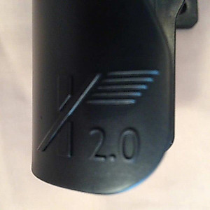 FlagPole Buddy 2 inch Flagpole Mount 106201