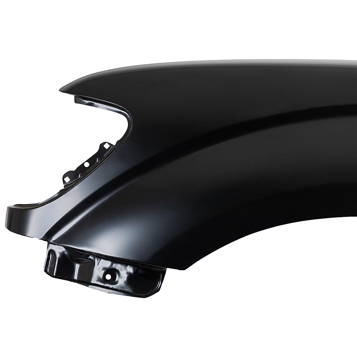 Fender for TOYOTA TACOMA 1995-2000 LH 4WD/RWD