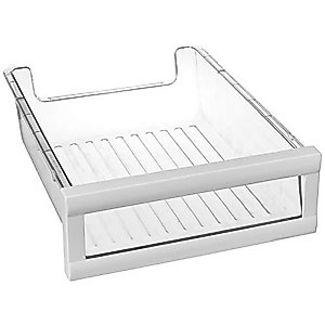 LG 3391JJ2018D Tray Assembly,Meat