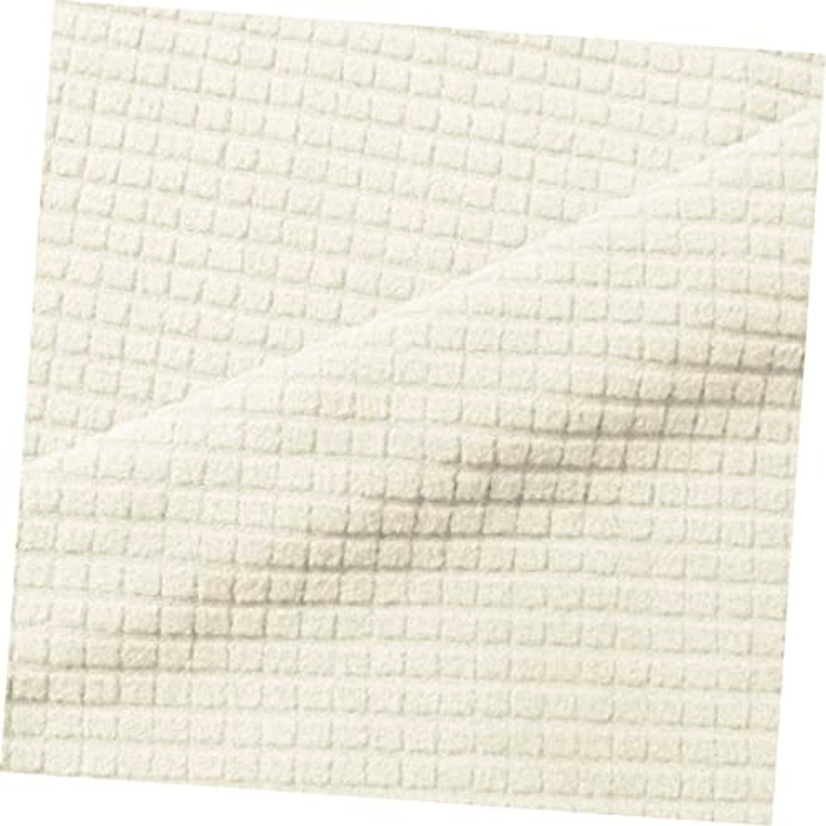 VILLCASE 2pcs green accessories electric recliner chair arm rest pads for office chairs Spandex Arm Covers furniture covers chairs armrest covers arm guard Elastic sleeve arm cuff pet set