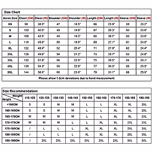 YFNT Men's Outdoor Waterproof Soft Shell Hooded Military Tactical Jackets Winter Warm Fleece Jacket Coat, US X-Large, CN 3X-Large, Green Cp