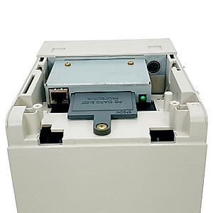 Spare Parts for Printer for Ep-s0n TM-T90 Point of Thermal Printer Model M165A (Renewed)