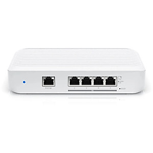 Ubiquiti UniFi Flex XG