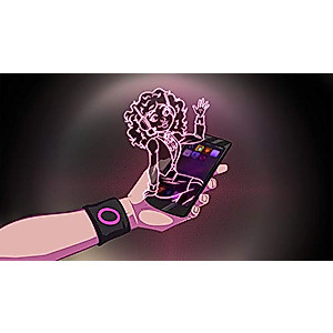 Arcade Spirits - PlayStation 4