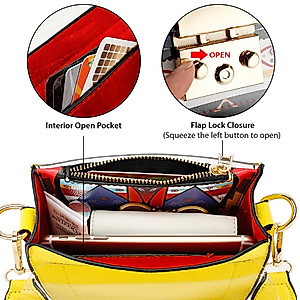 OCT17 Women Mini Clear Transparent Jelly Purse Plastic Cross fanny packs body Durable Summer Shoulder Bag