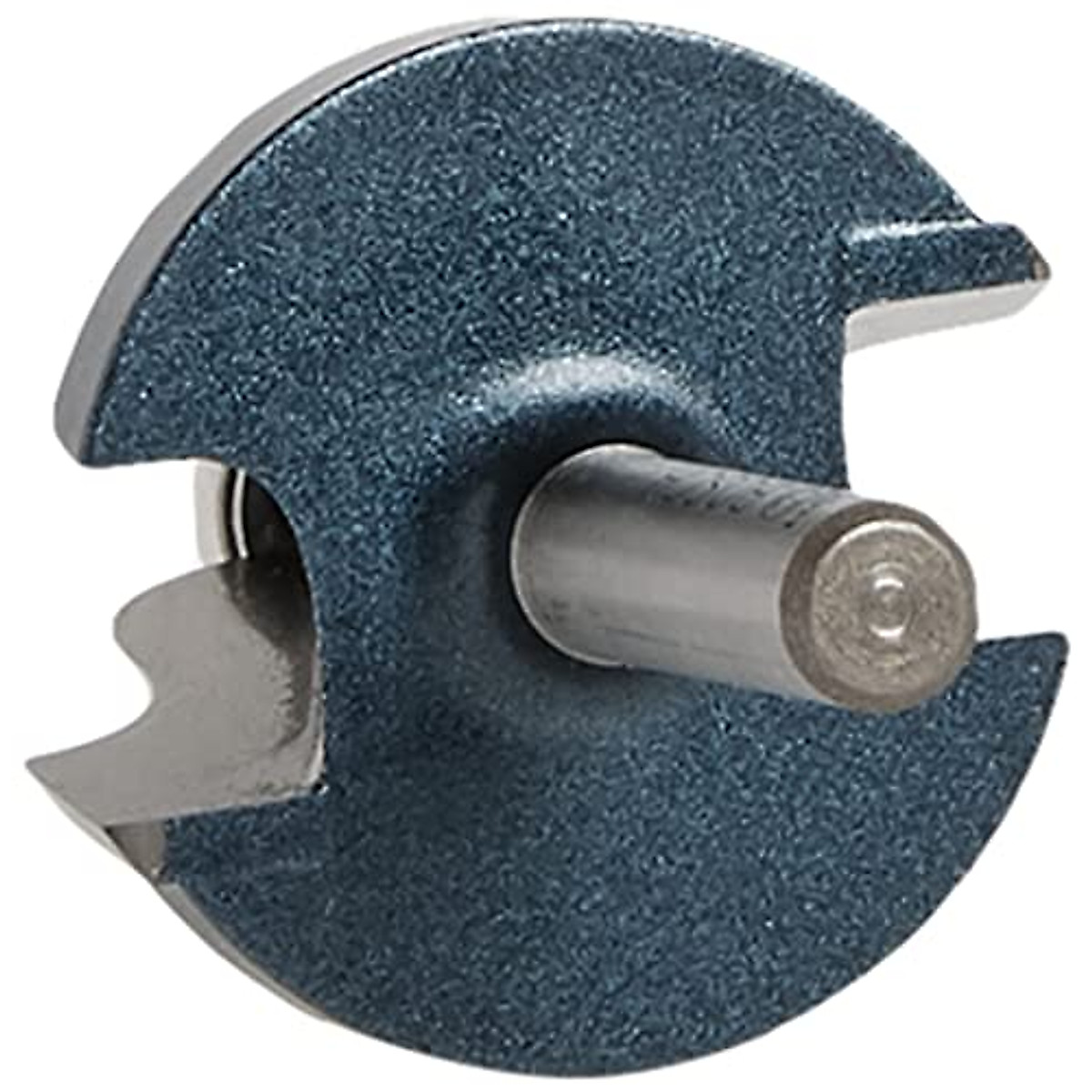 BOSCH 85271MC 1/4 In. Roman Ogee Router Bit