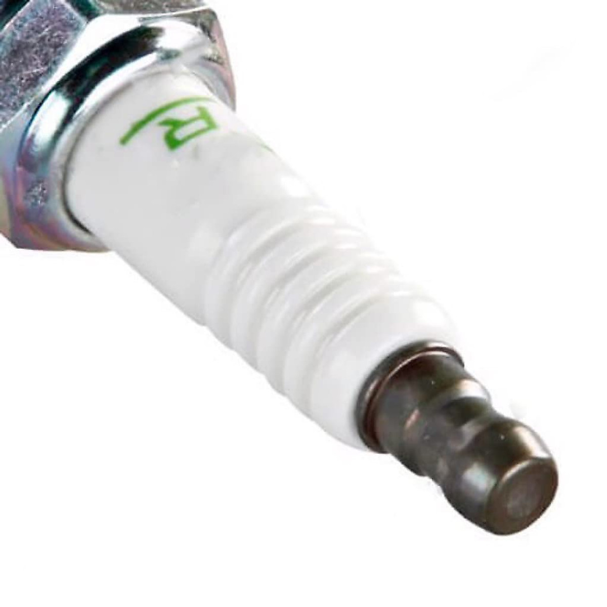 NGK For Subaru Tribeca 2010-2012 Spark Plug Nickel Box of 4 LFR6C-11 | 7787