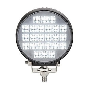 Federal Signal ICON Series Work Lights