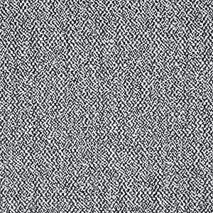 Homelegance 103" Sectional Sofa with Chaise End, Gray