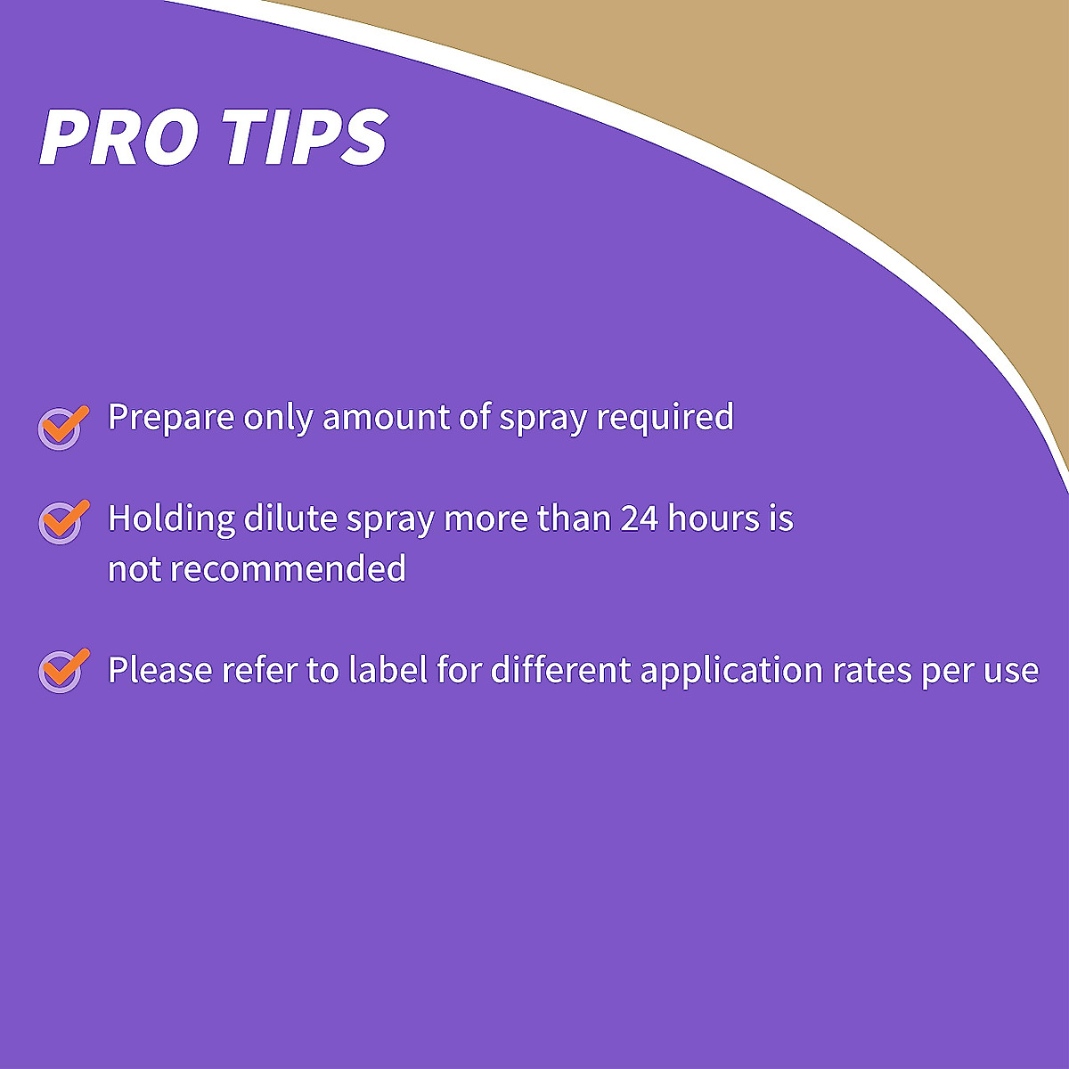 Bonide Pyrethrin Garden Insect Spray Concentrate, 16 oz Ready-to-Mix Fast Acting Insecticide for Outdoor Garden Use