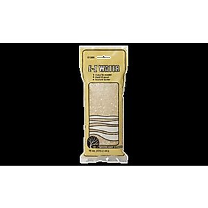 Woodland Scenics E-Z Water 16oz