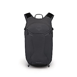 Osprey Sportlite Hiking Backpack, Multi, O/S