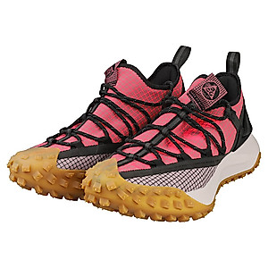 Nike Men's ACG Mountain Fly Low Flash Crimson, 8