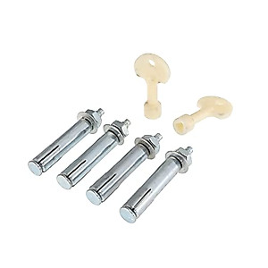 BEAMNOVA Bundle Black 15 x 31.5 in + Matte Black 15.8 * 35.5 in Commercial Stainless Steel Trash Can with Lid Garbage Enclosure Inside Barrel Heavy Duty Waste Container