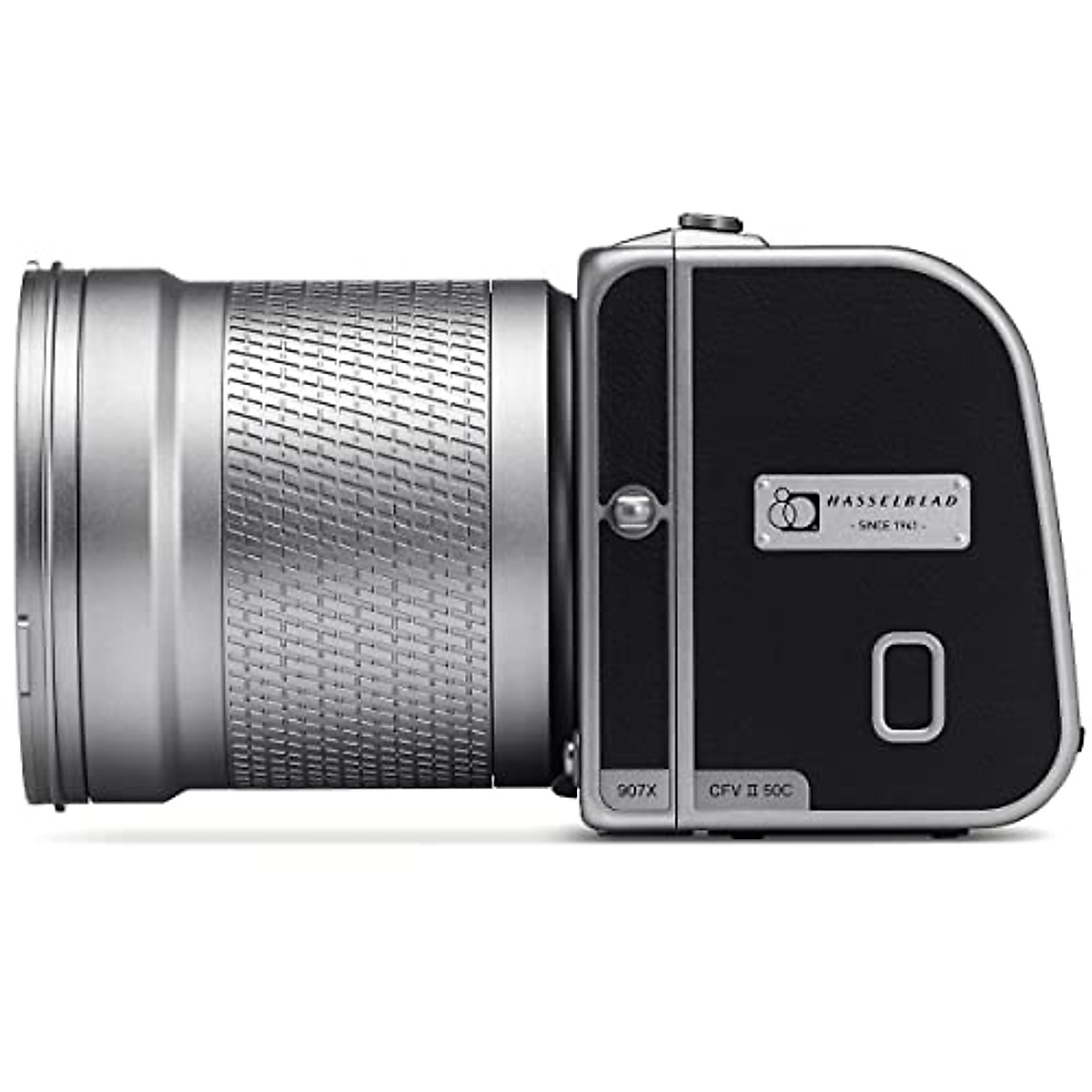 Hasselblad 907X Anniversary Edition Kit