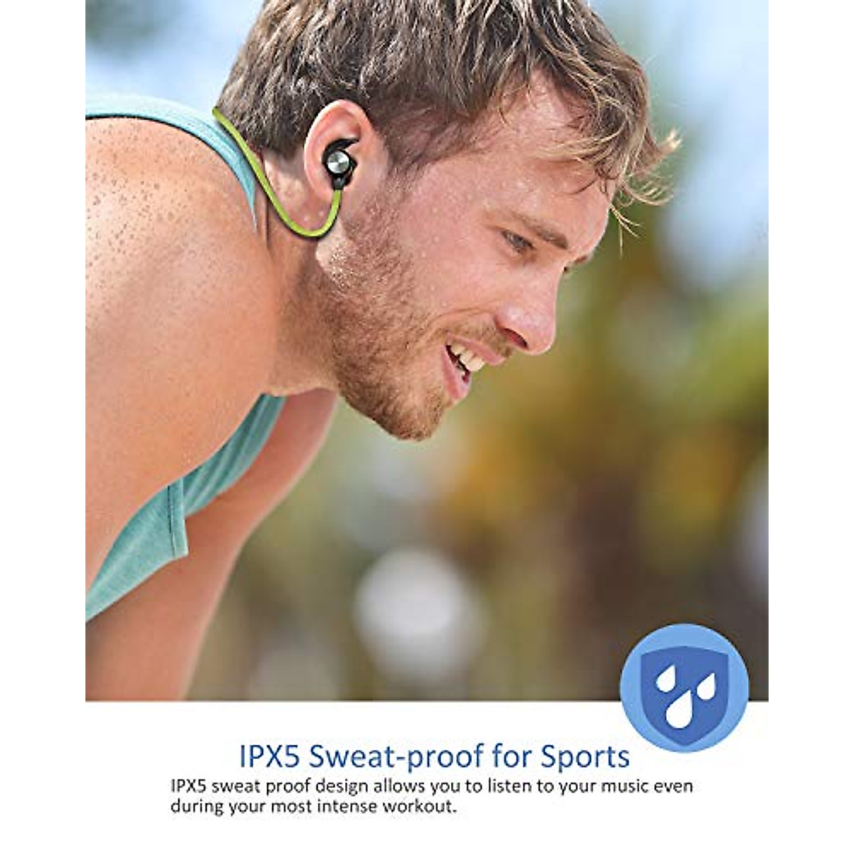 iPhone X Case, iPhone 10 Case, ATGOIN iPhone X Clear Case Cover TPU Bumper Scratch Resistant/ Drop Protection/ Enhanced Hand Grip/ Hard Back Panel Cover, iPhone X Transparent case for iPhone 10 2017